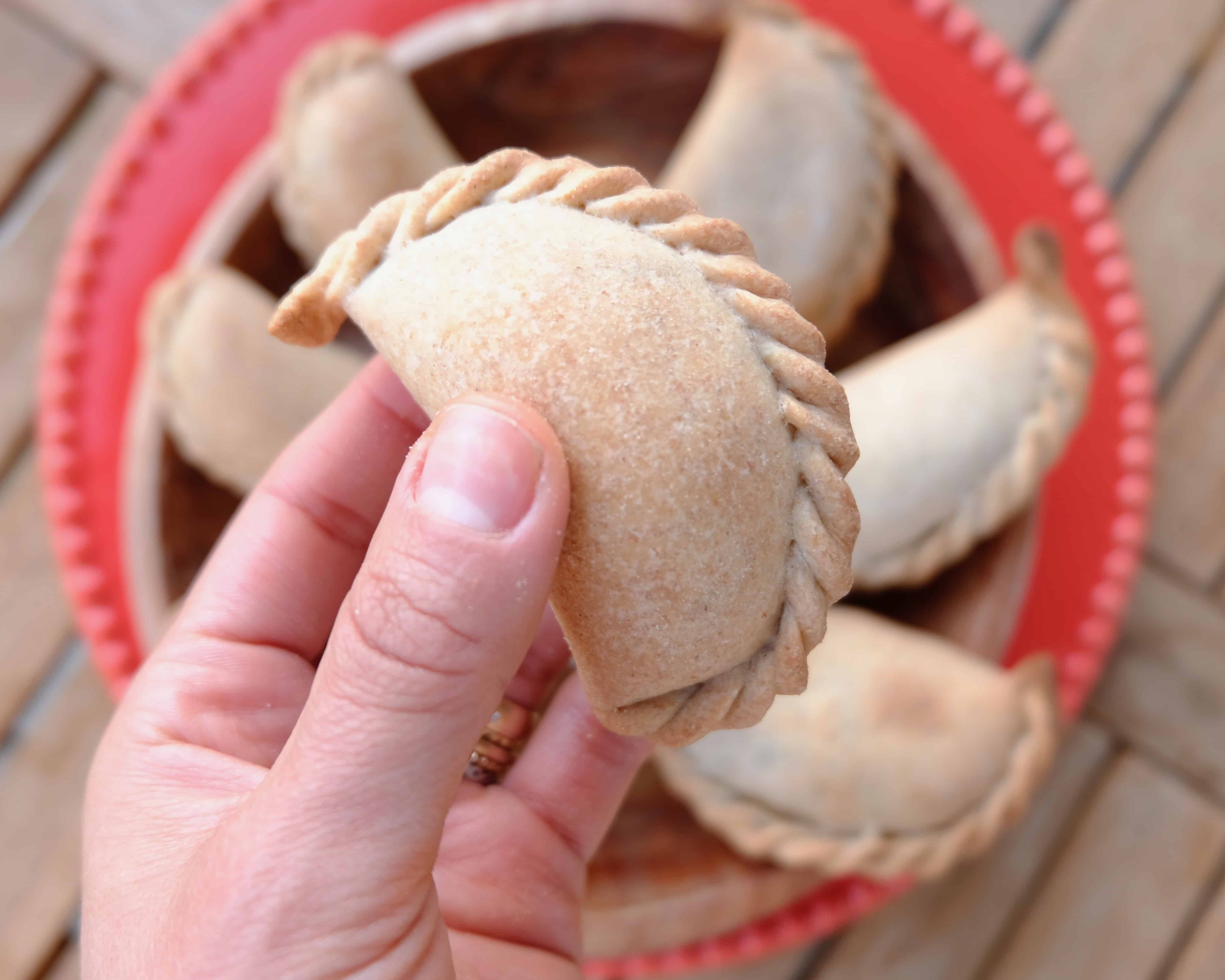 Empanadas - Marinola